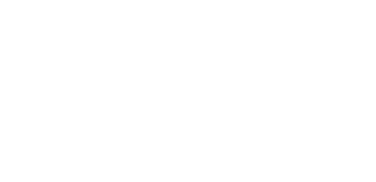 flightsorbit